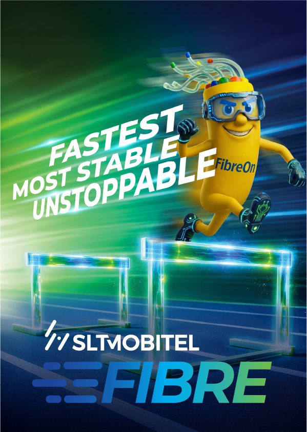 Welcome to MySLT – Self-care account for SLTMobitel Home customers.